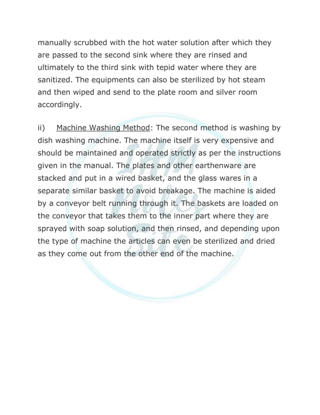 Kitchen Stewarding.pdf