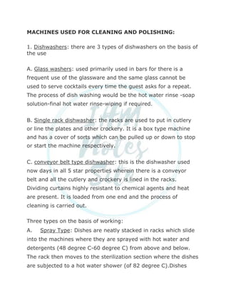 Kitchen Stewarding.pdf