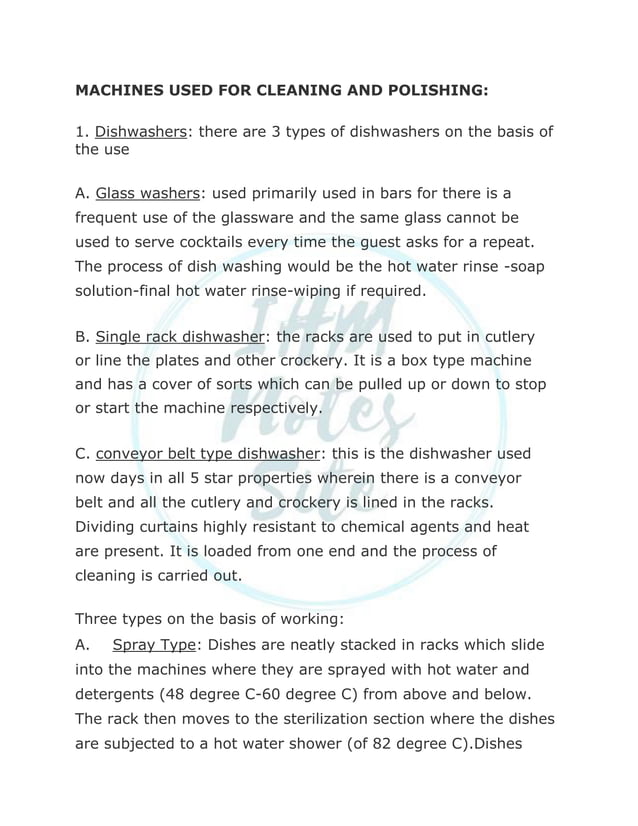 Kitchen Stewarding.pdf