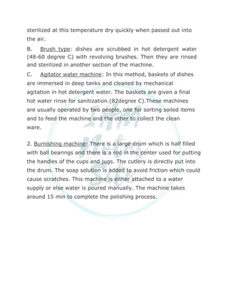 Kitchen Stewarding.pdf