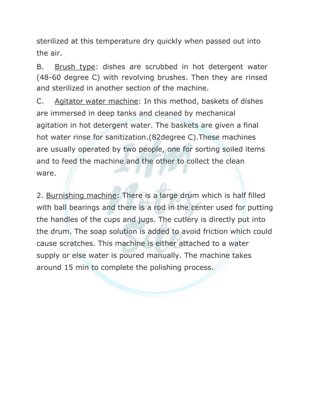 Kitchen Stewarding.pdf