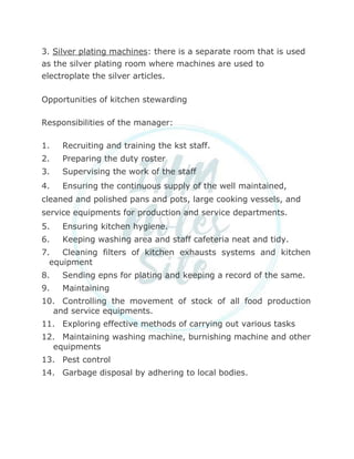 Kitchen Stewarding.pdf