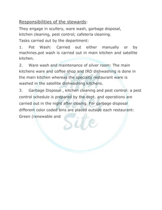 Kitchen Stewarding.pdf