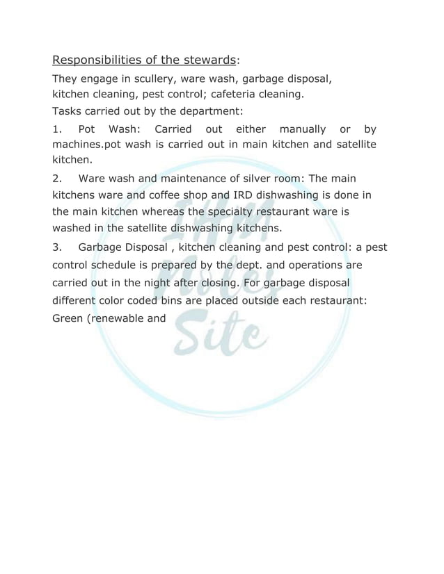 Kitchen Stewarding.pdf