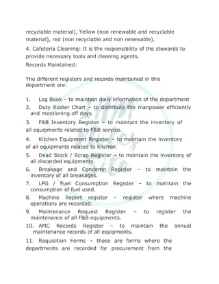 Kitchen Stewarding.pdf