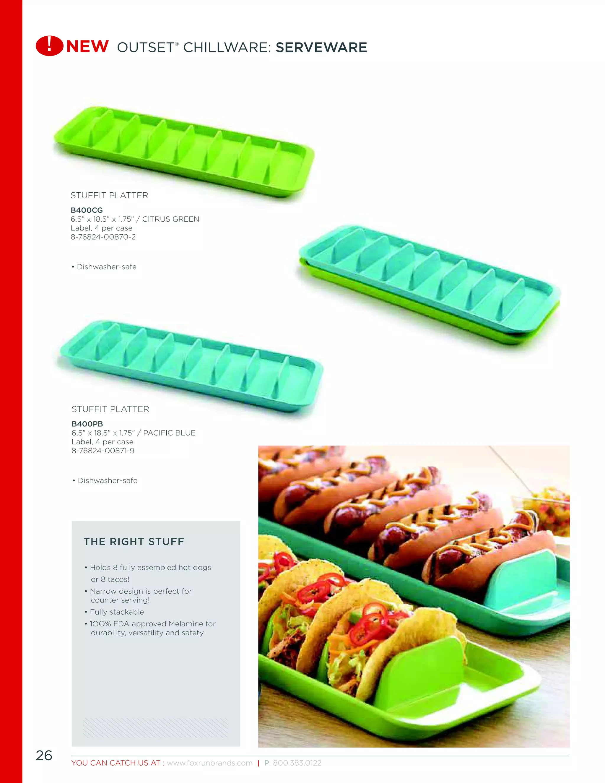 Kitchen surplus catalog | PDF