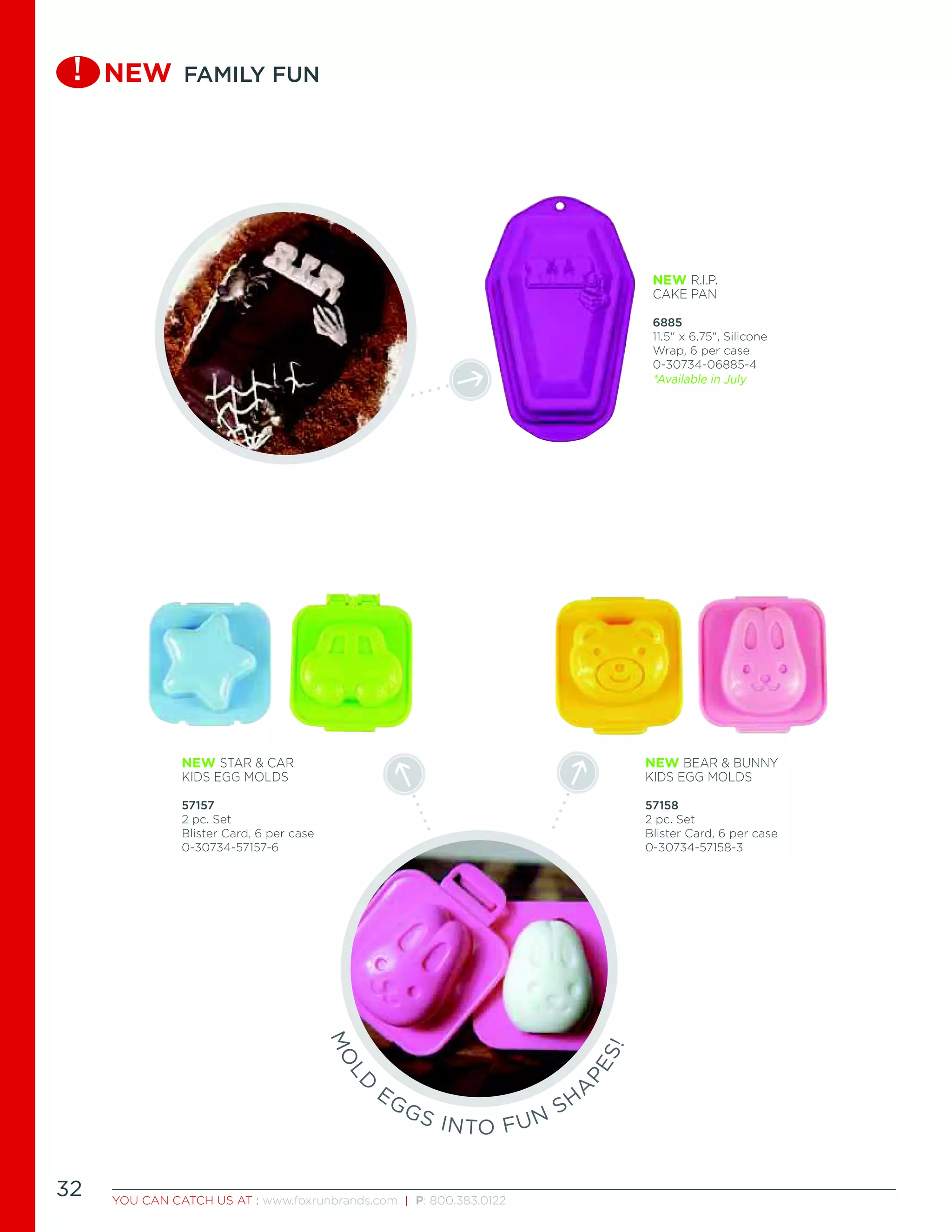 Kitchen surplus catalog | PDF