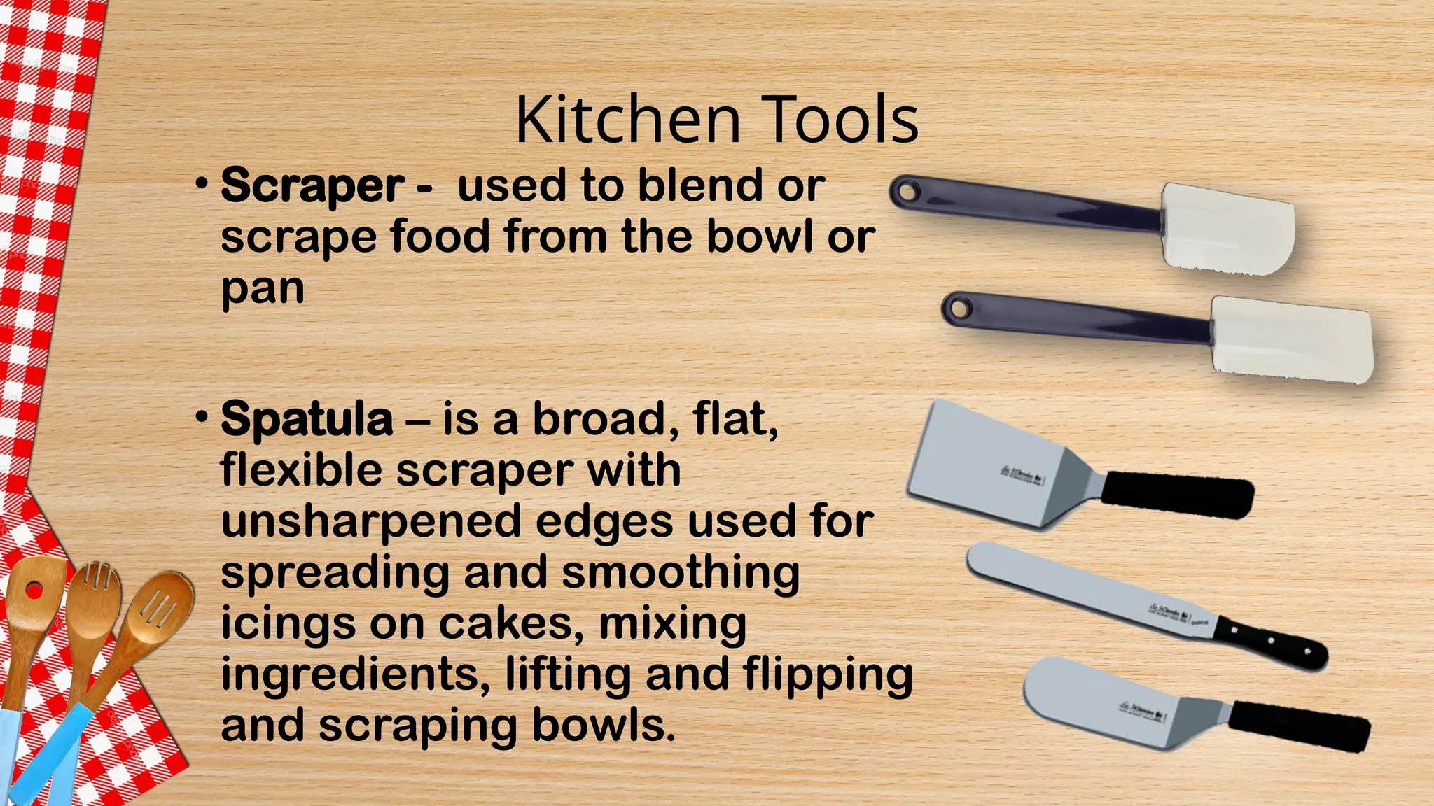 kitchen tools powerpoint presentation.pptx