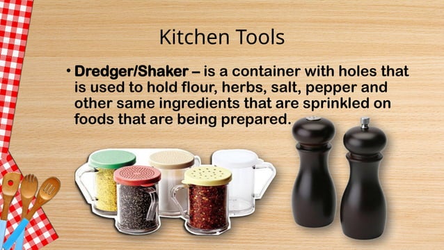 kitchen tools powerpoint presentation.pptx