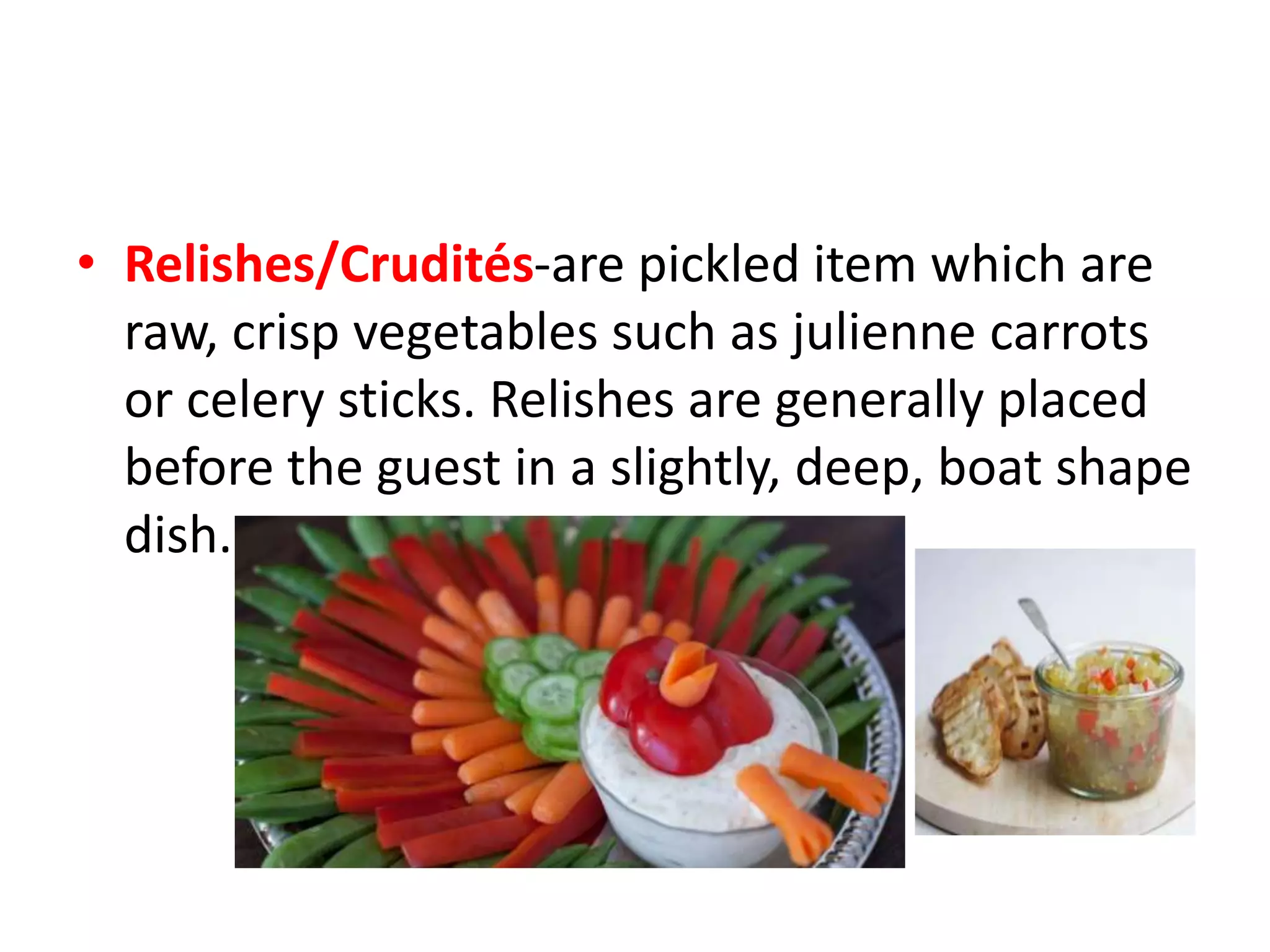 Kitchen tools and equipment needed in preparing appetizers cookery12.pptx