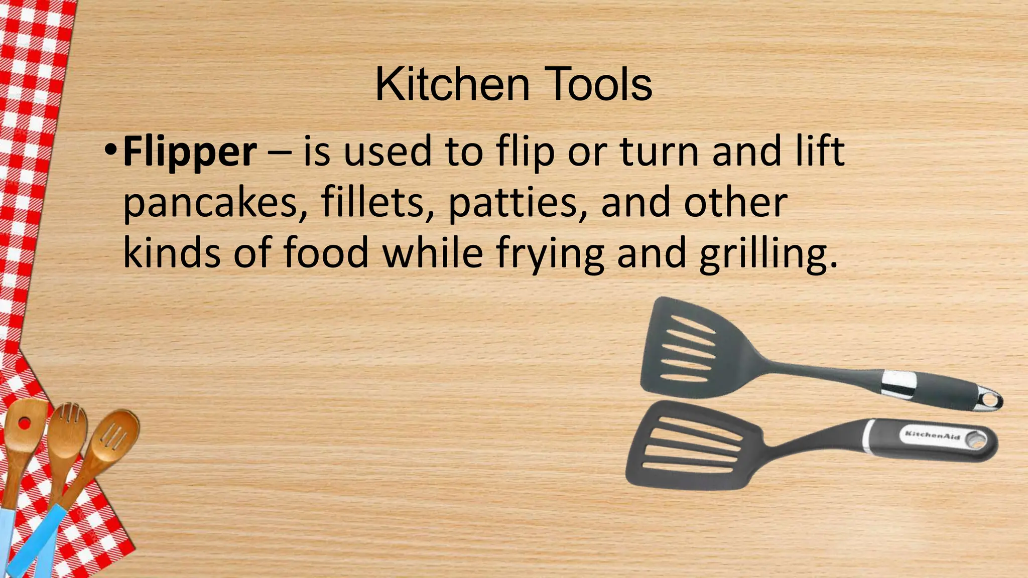 Kitchen tools and equipment ppt.pptx1.pptx 02-21-24.pptx
