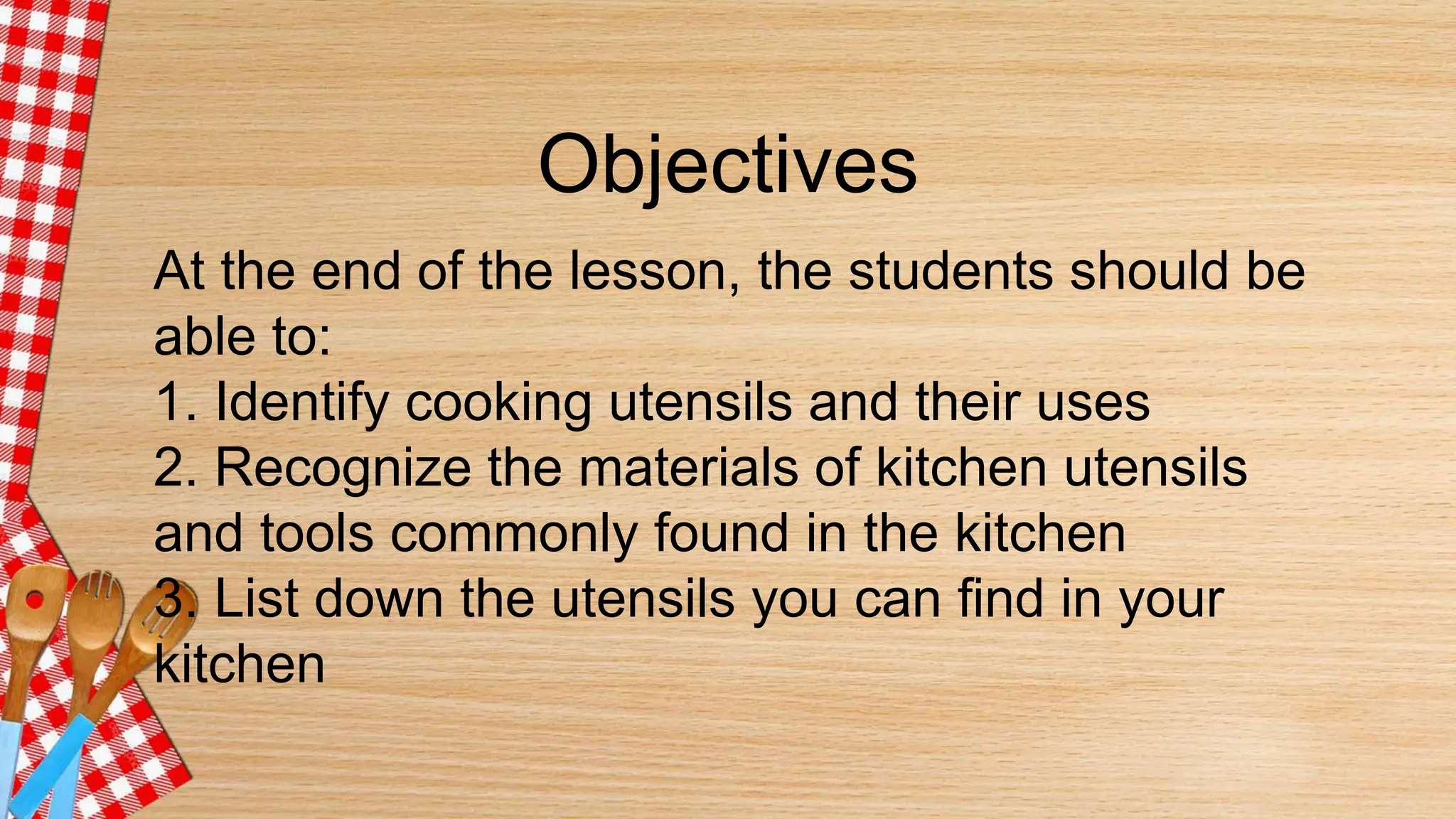 Kitchen tools and equipment ppt.pptx1.pptx 02-21-24.pptx