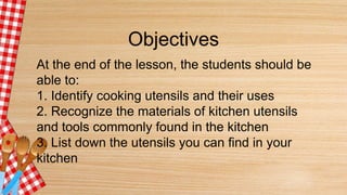 Kitchen tools and equipment ppt.pptx1.pptx 02-21-24.pptx