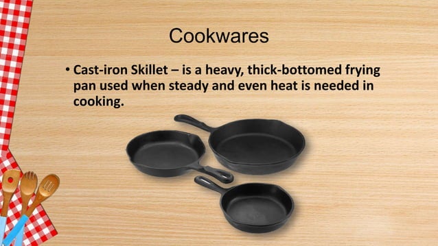 Kitchen tools and equipment ppt.pptx1.pptx 02-21-24.pptx