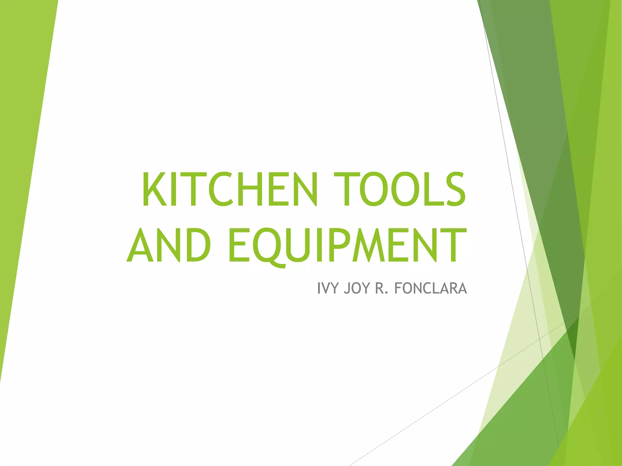 KITCHEN TOOLS AND EQUIPMENT REVISED.pdf