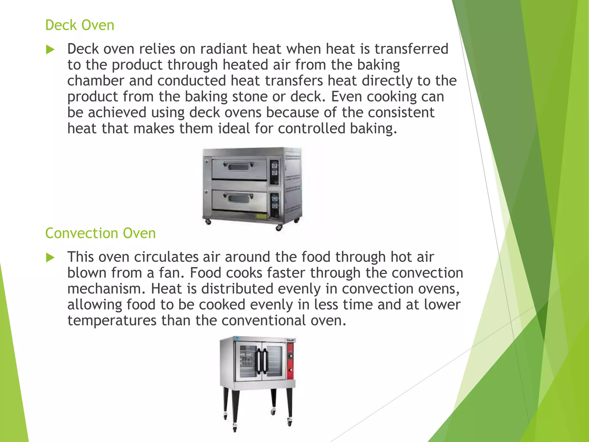 Kitchen Tools And Equipment Revised Pdf