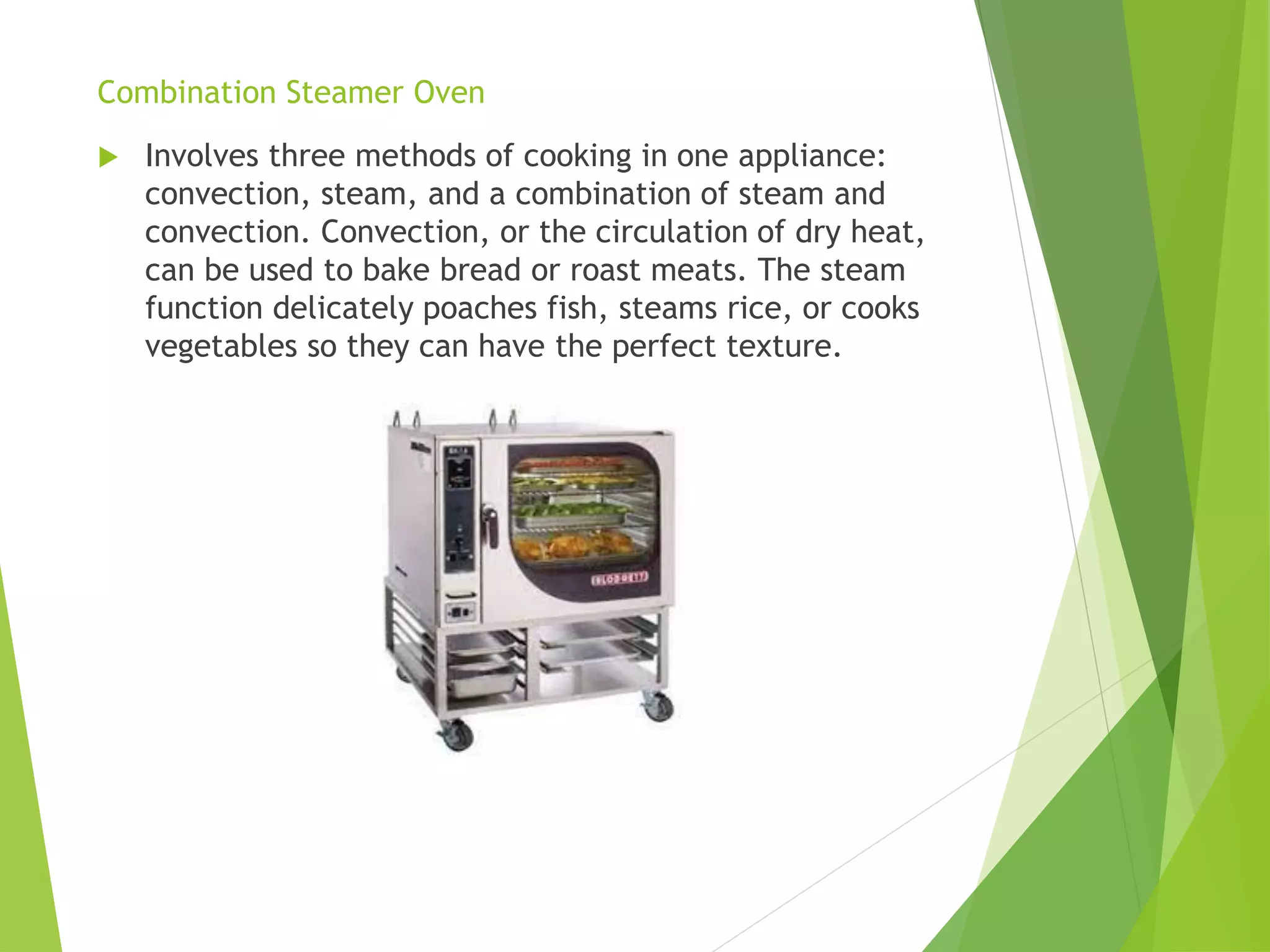 KITCHEN TOOLS AND EQUIPMENT REVISED.pdf