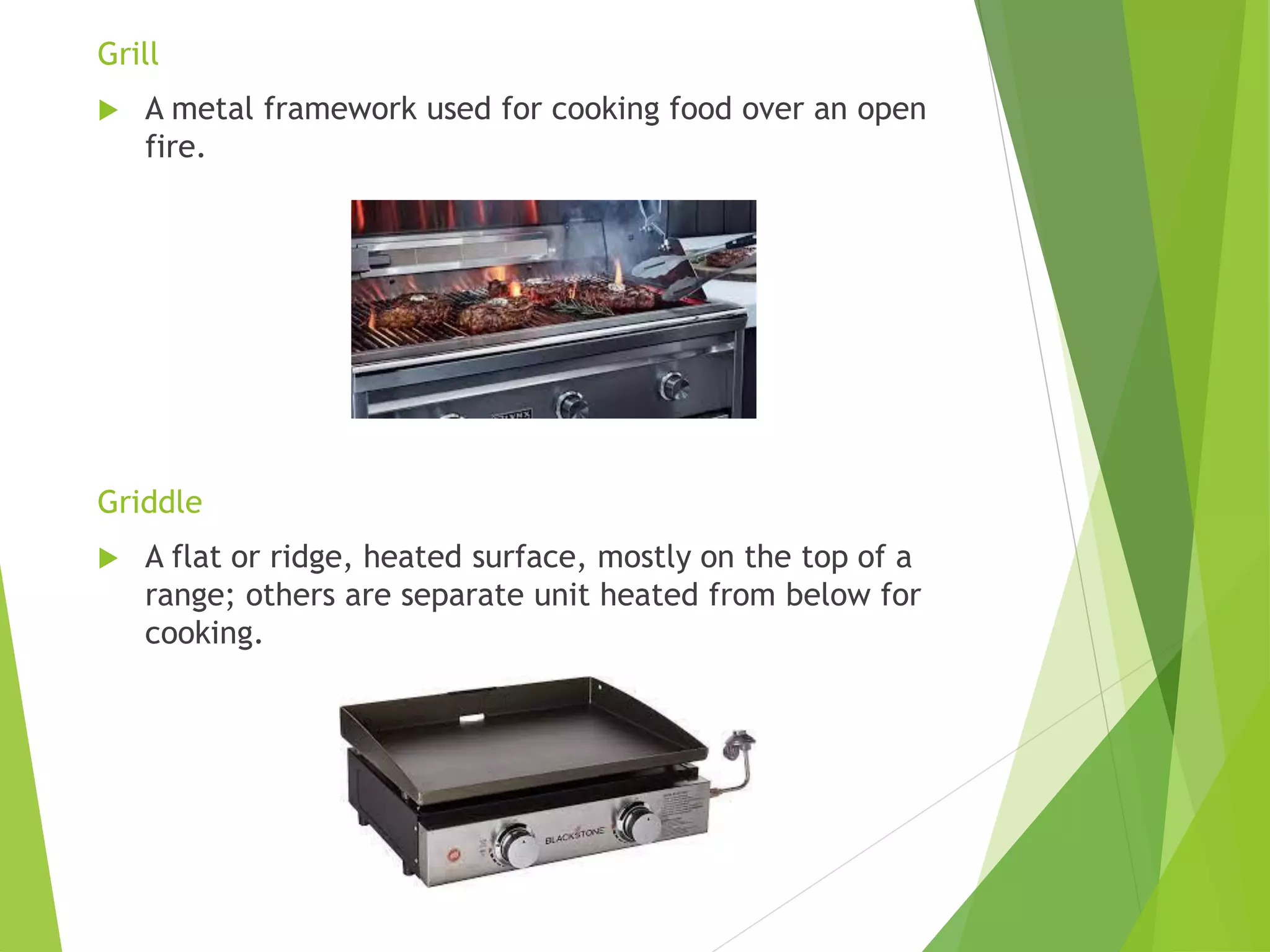 KITCHEN TOOLS AND EQUIPMENT REVISED.pdf