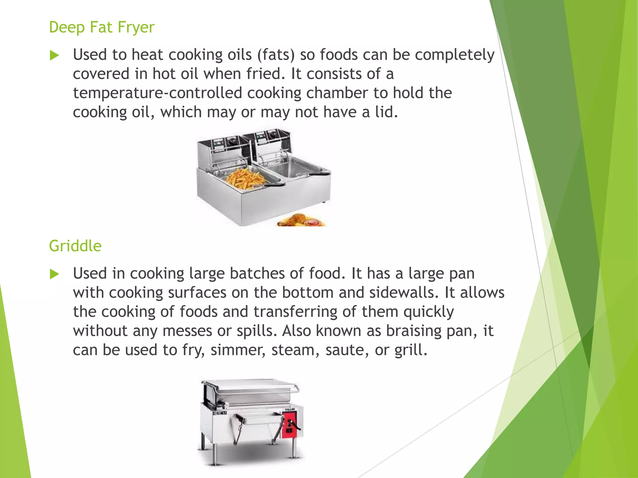 KITCHEN TOOLS AND EQUIPMENT REVISED.pdf
