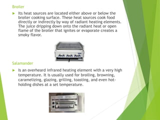 KITCHEN TOOLS AND EQUIPMENT REVISED.pdf