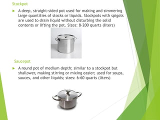 KITCHEN TOOLS AND EQUIPMENT REVISED.pdf