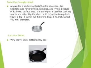 KITCHEN TOOLS AND EQUIPMENT REVISED.pdf