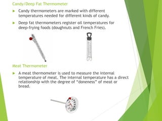 KITCHEN TOOLS AND EQUIPMENT REVISED.pdf