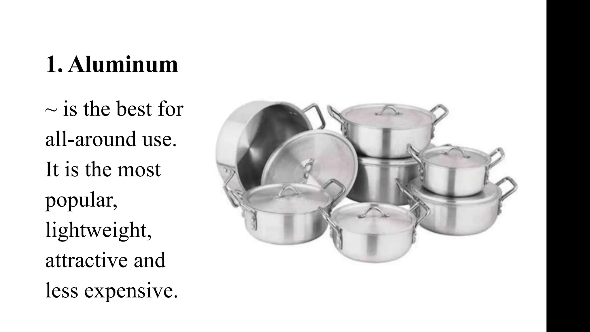Kitchen Tools and Equipments use in.pptx
