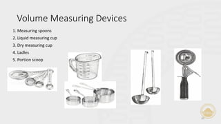 Kitchen Tools & Equipment1.pdf