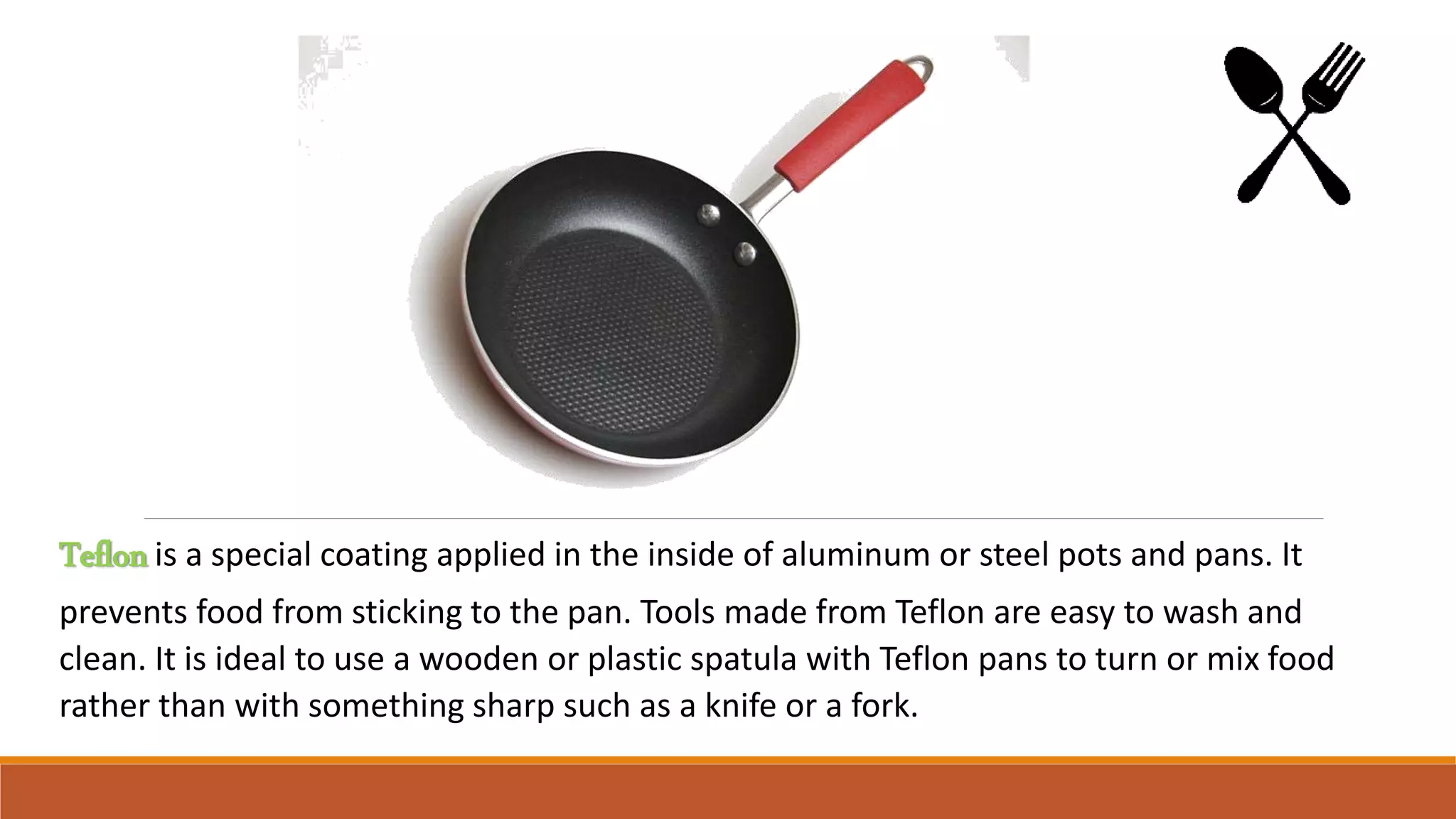KITCHEN_TOOLS___EQUIPMENT_LESSON_1 (1).pptx
