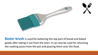 KITCHEN_TOOLS___EQUIPMENT_LESSON_1 (1).pptx