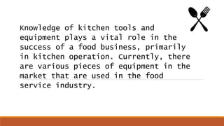KITCHEN_TOOLS___EQUIPMENT_LESSON_1 (1).pptx