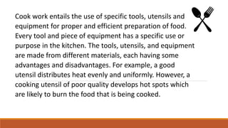KITCHEN_TOOLS___EQUIPMENT_LESSON_1 (1).pptx