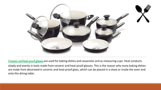 KITCHEN_TOOLS___EQUIPMENT_LESSON_1 (1).pptx