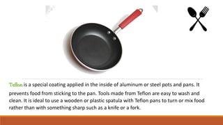 KITCHEN_TOOLS___EQUIPMENT_LESSON_1 (1).pptx