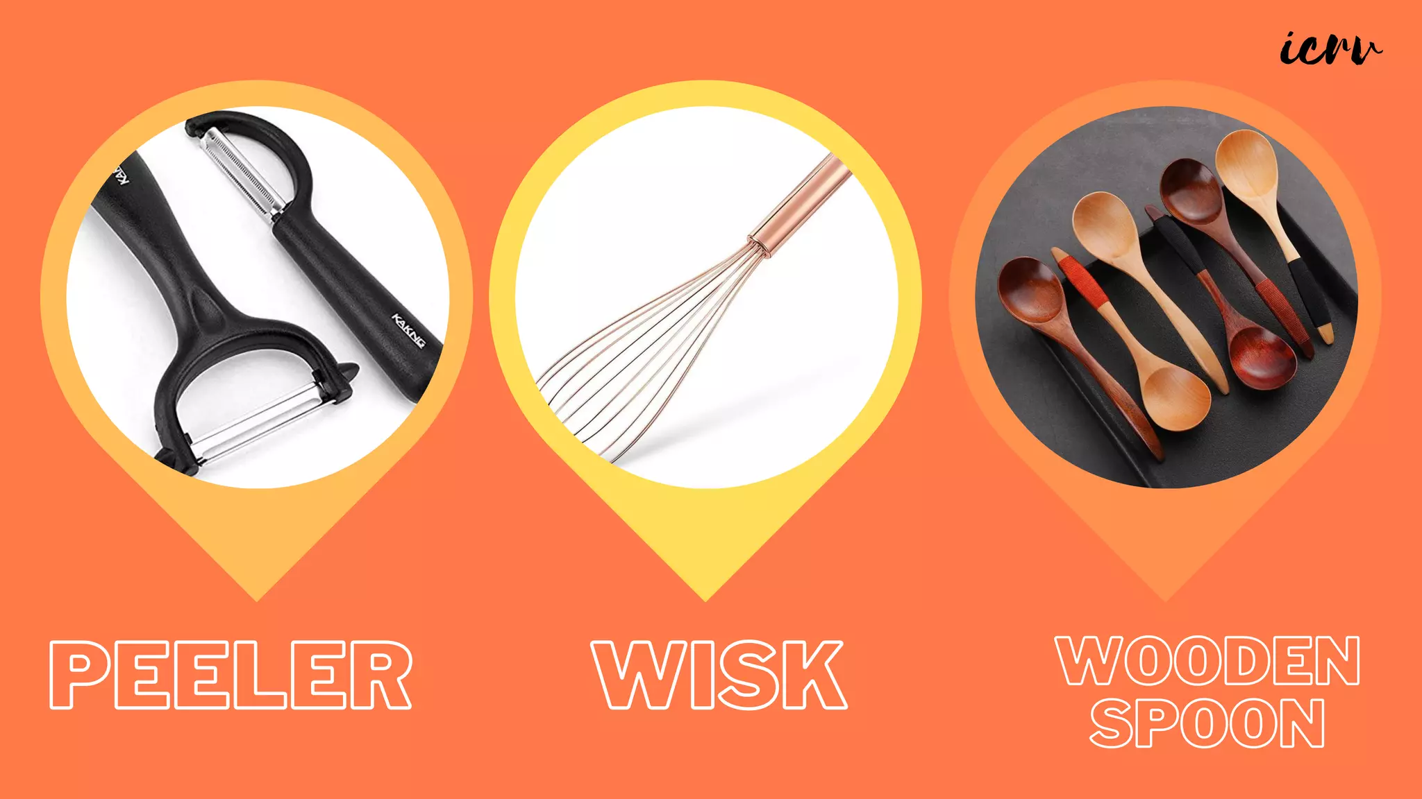 Kitchen tools, equipment and paraphernalia | PDF