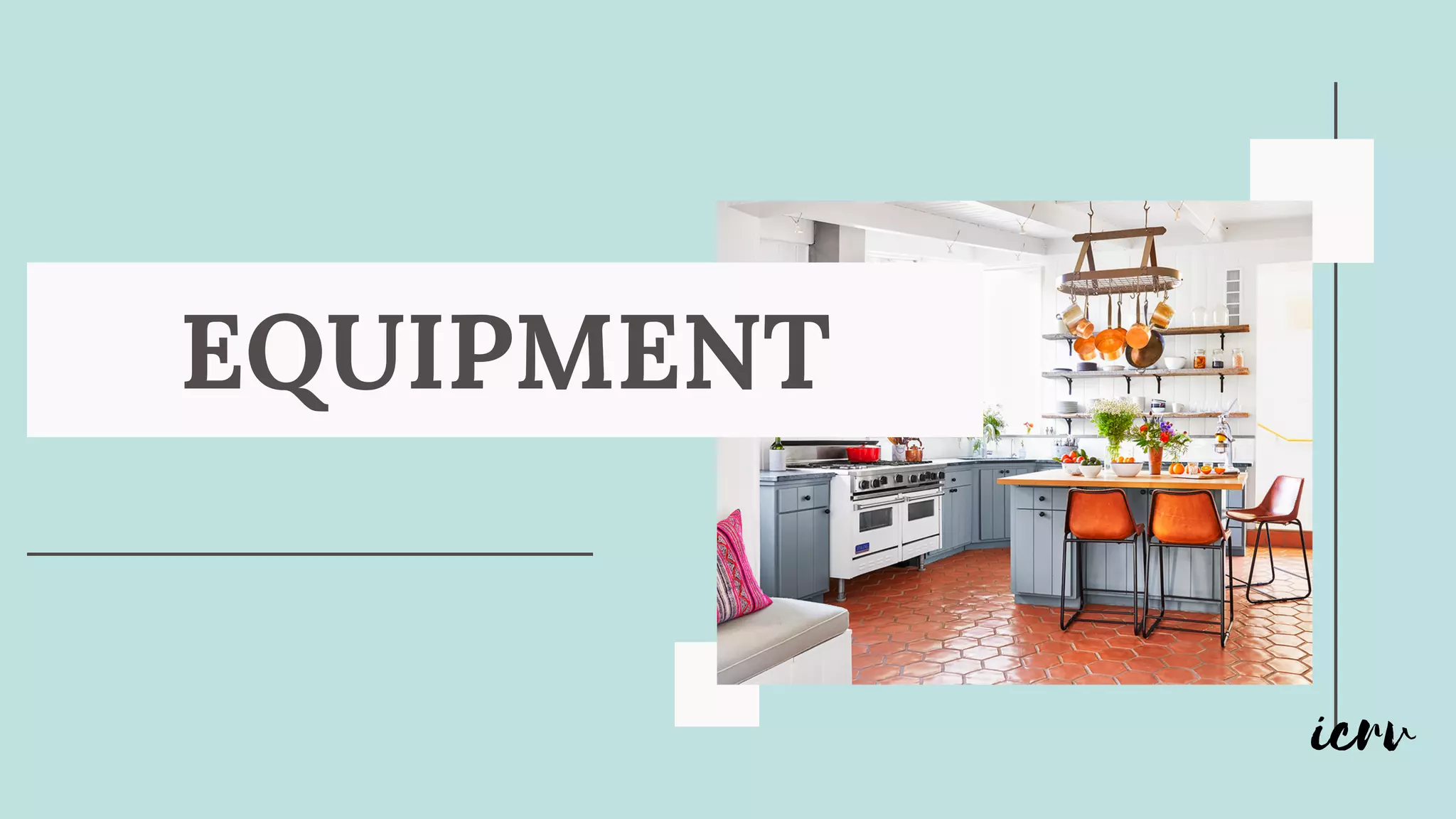Kitchen tools, equipment and paraphernalia | PDF