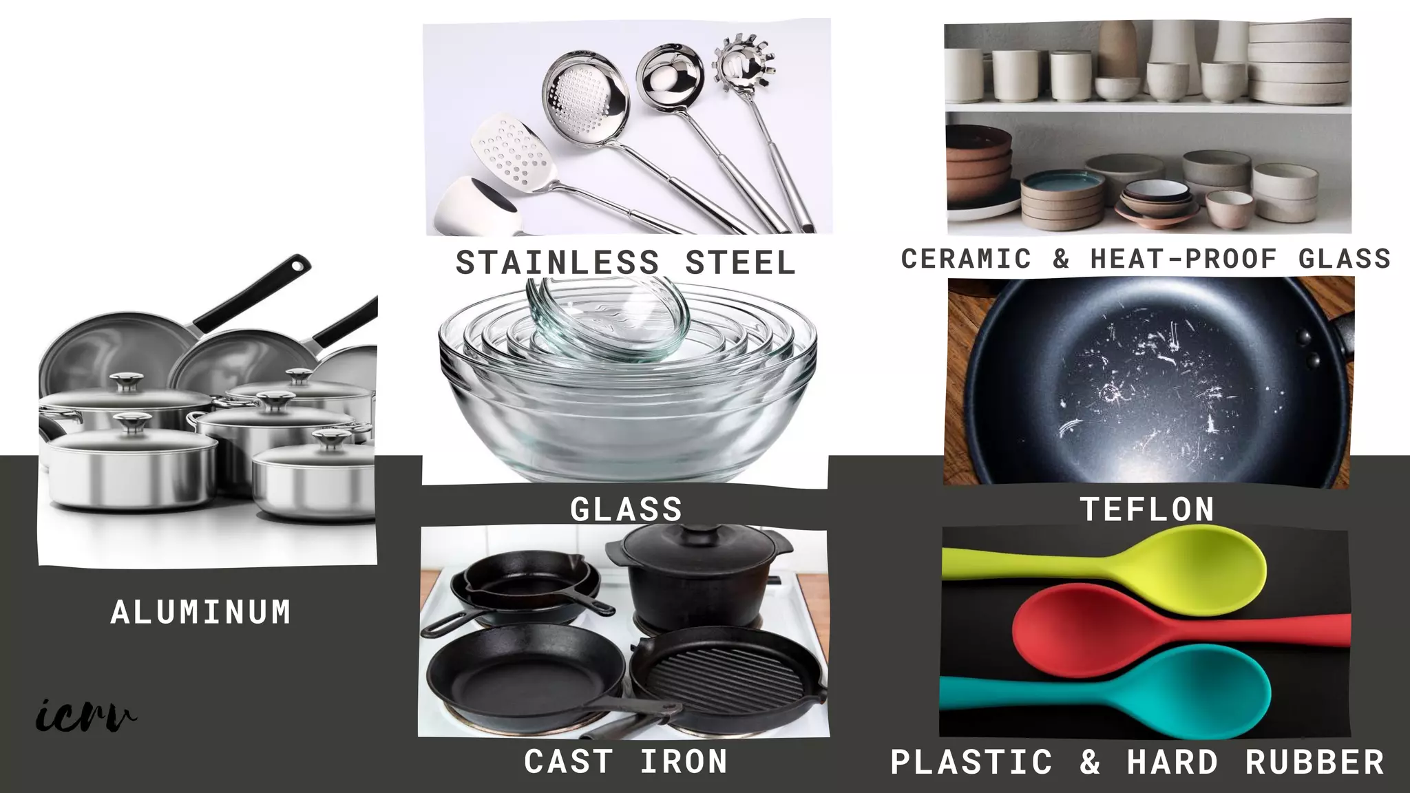 Kitchen tools, equipment and paraphernalia | PDF