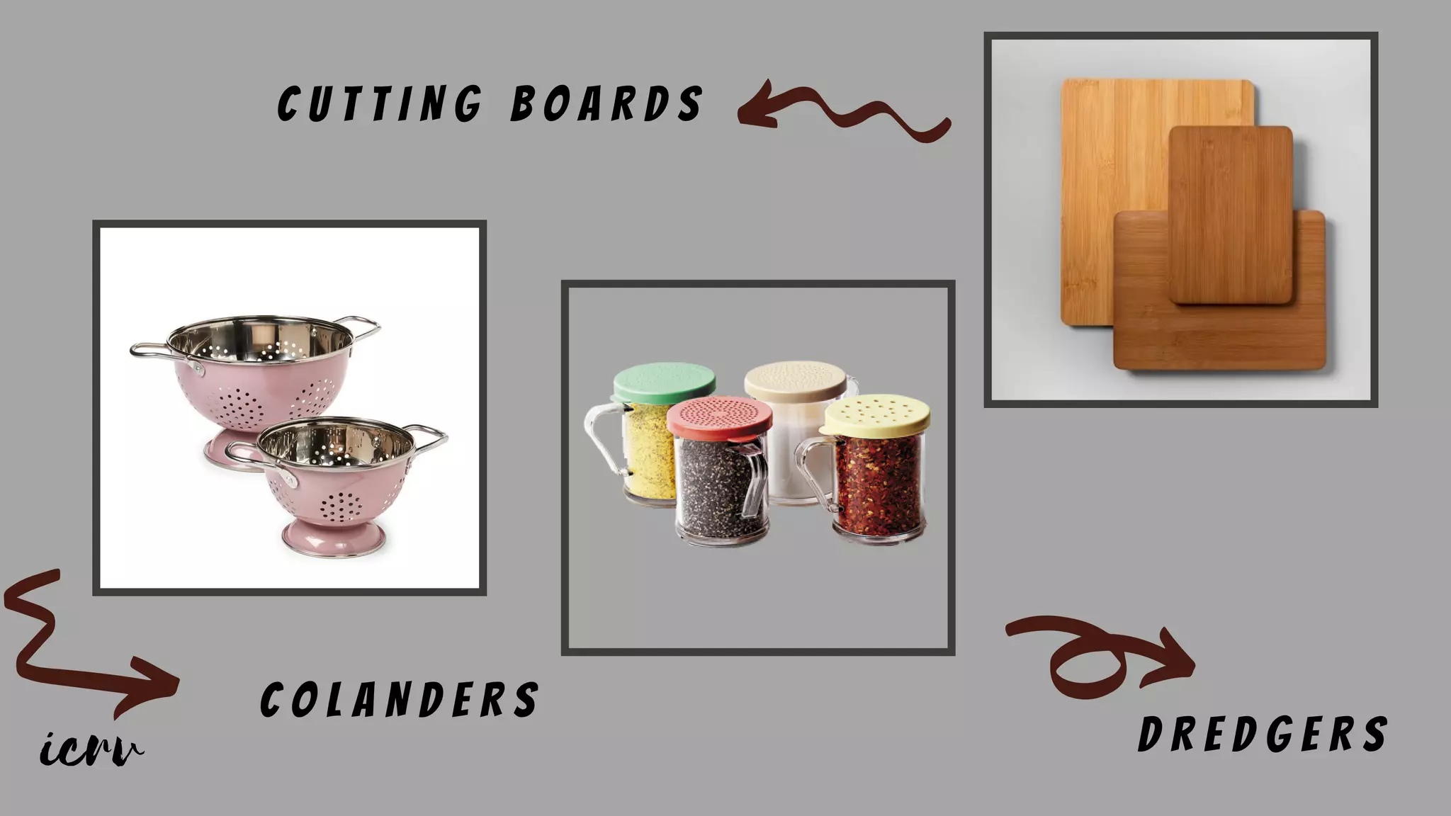 Kitchen tools, equipment and paraphernalia | PDF