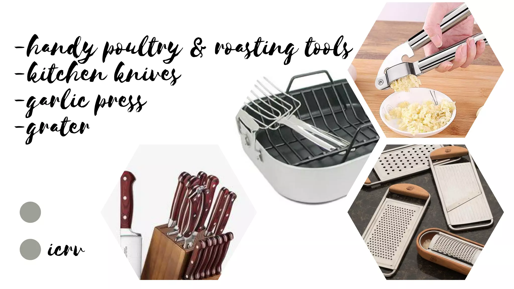 Kitchen tools, equipment and paraphernalia | PDF