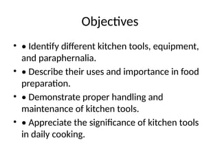 Kitchen_Tools_Lesson.............................pptx