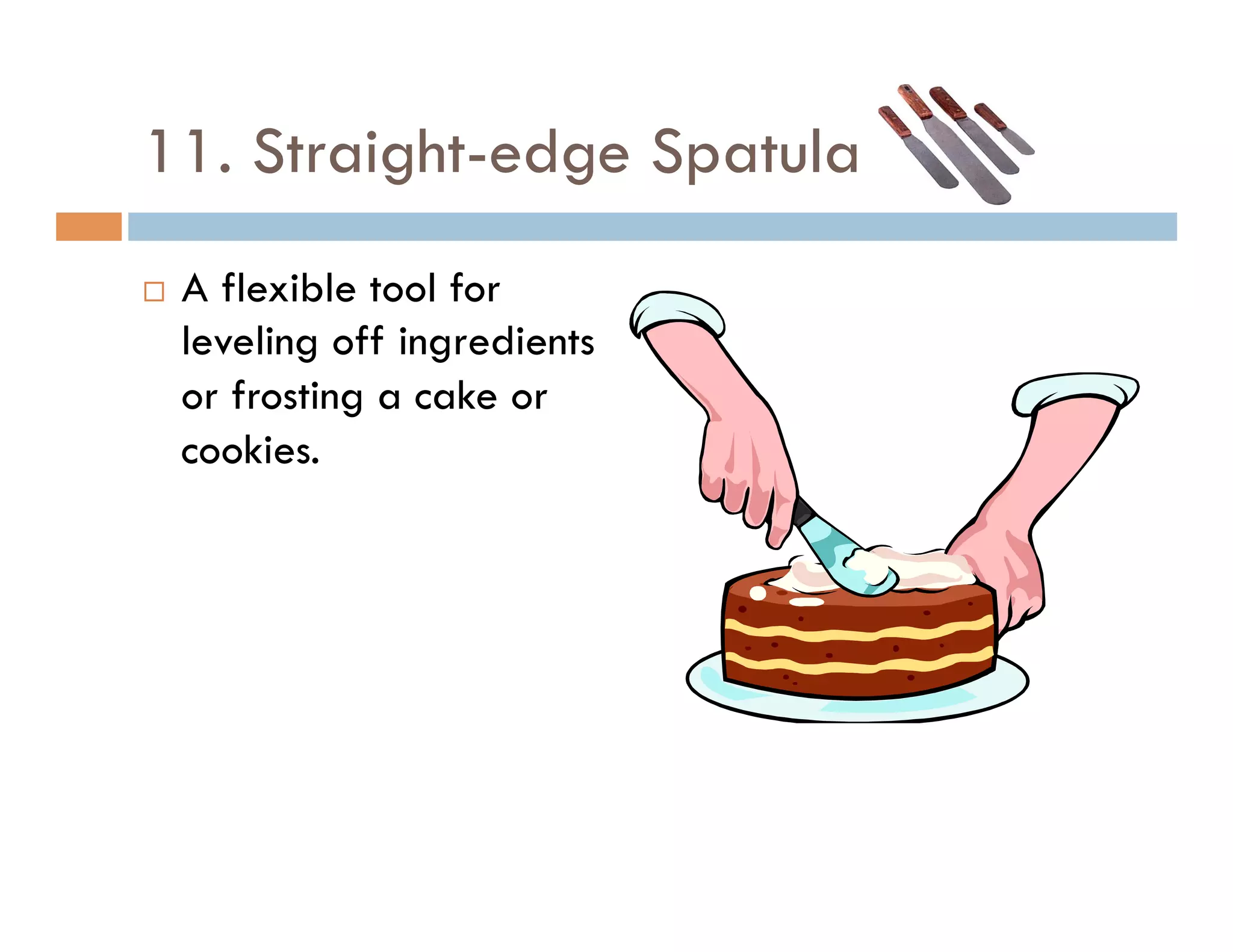 Kitchen Utensils PPT.pdf