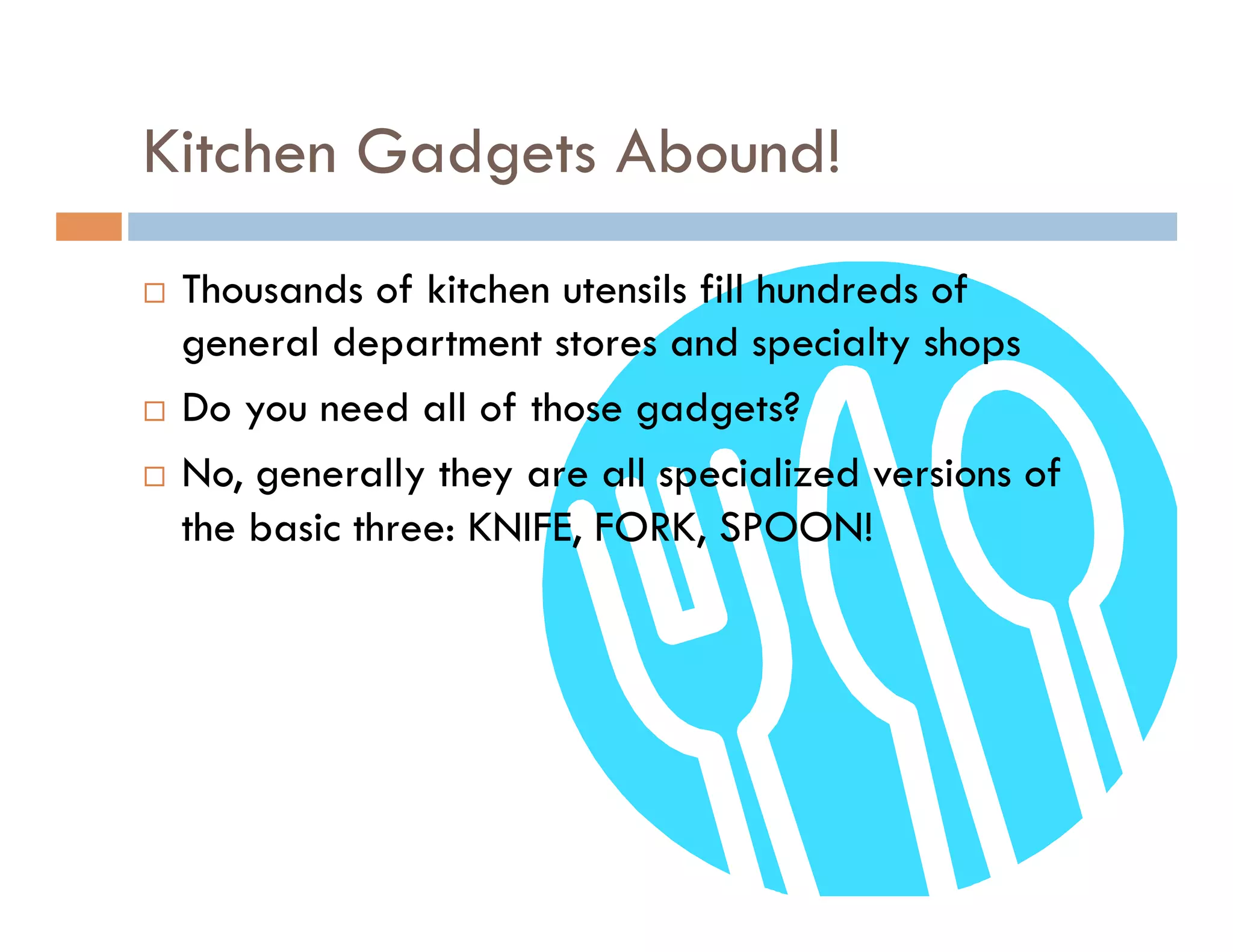 Kitchen Utensils PPT.pdf
