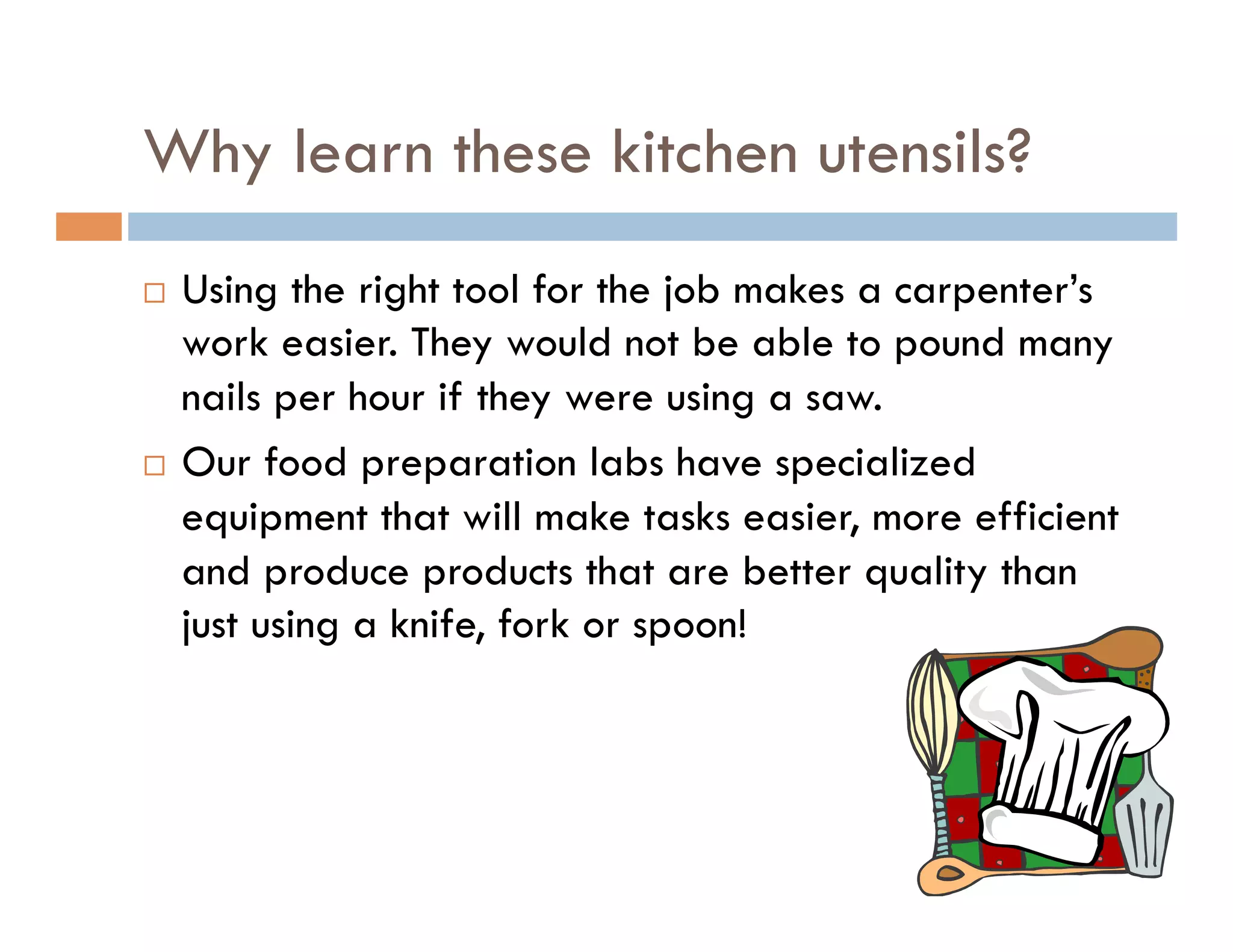 Kitchen Utensils PPT.pdf