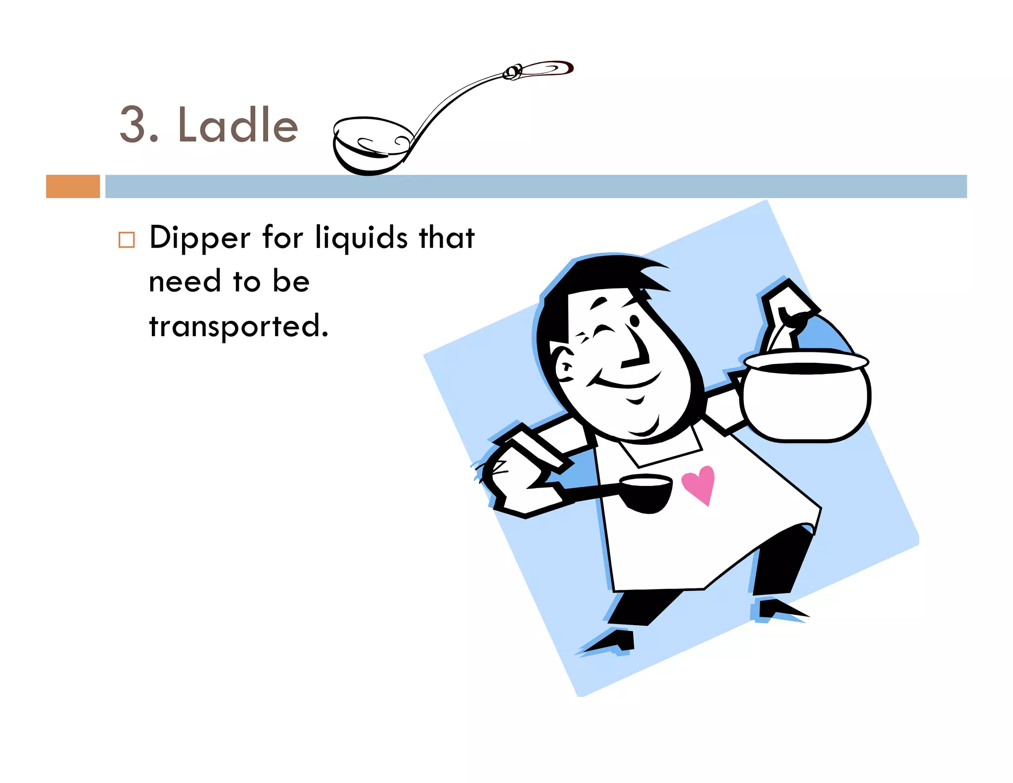 Kitchen Utensils PPT.pdf