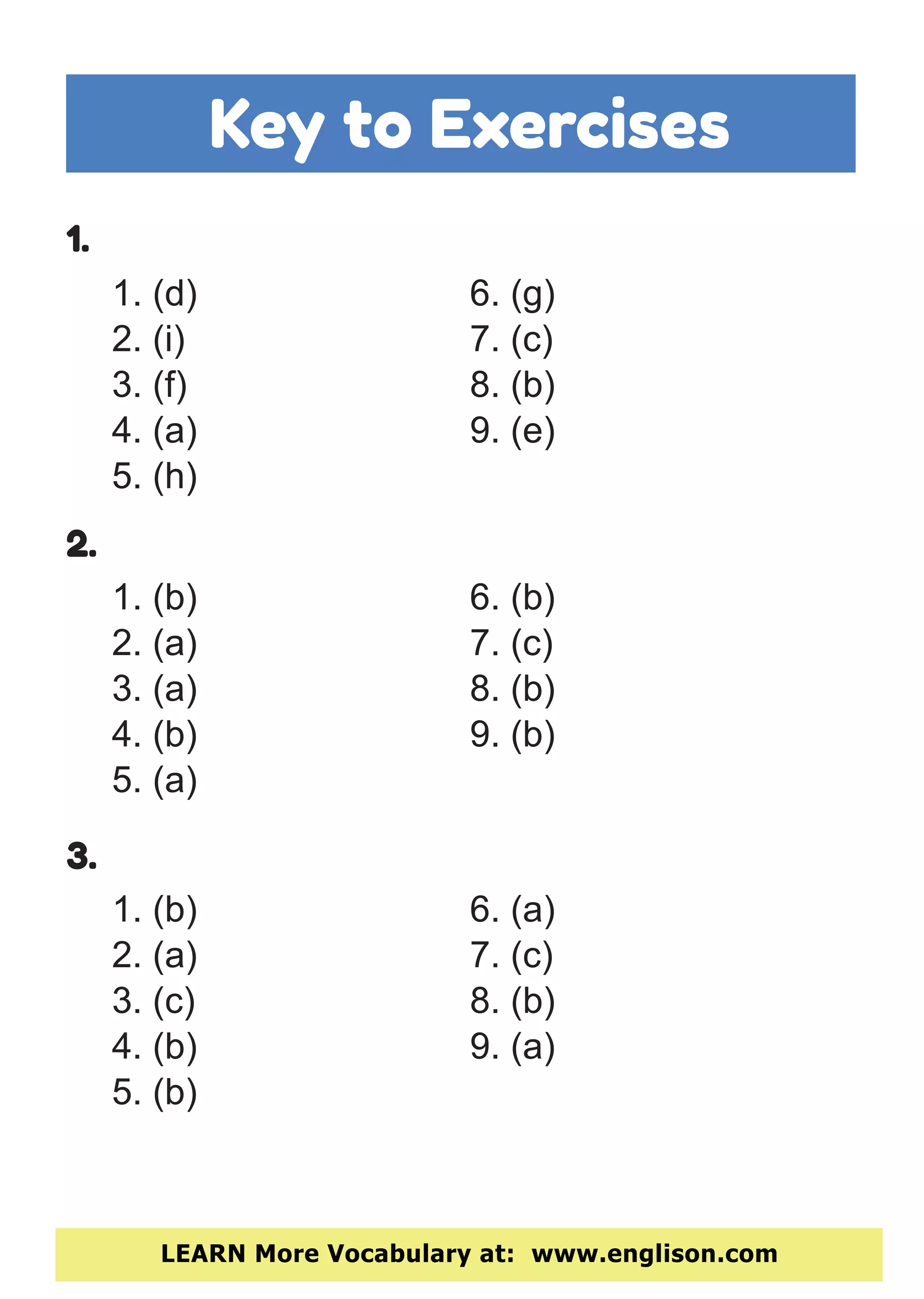 Kitchen utensils vocabulary worksheet | PDF
