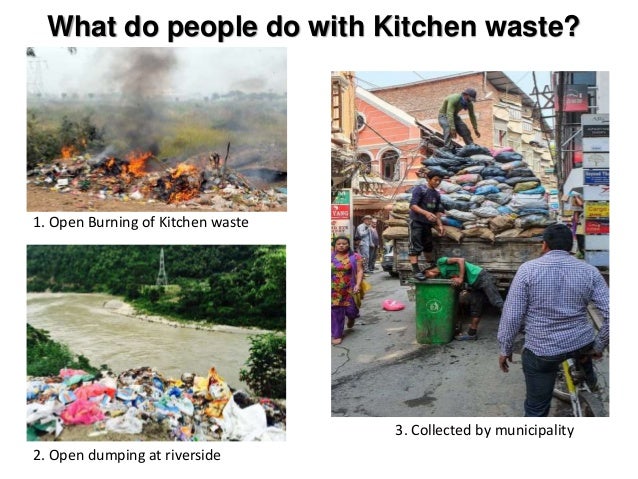 Kitchen waste management.pptx