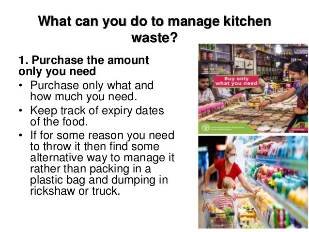 Kitchen waste management.pptx