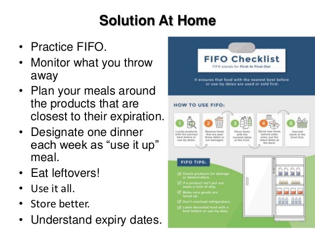 Kitchen waste management.pptx