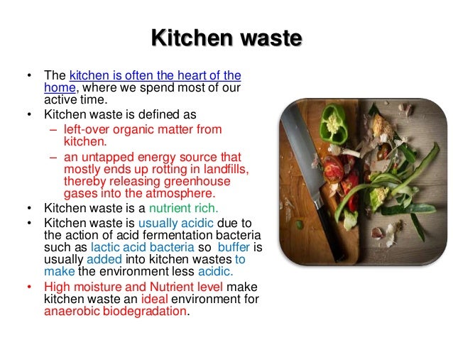 Kitchen waste management.pptx